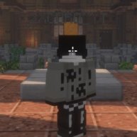 Иконка канала ZXCURD