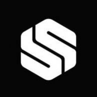 Иконка канала SYMBOLOS - IMYSTIC - MUSIC