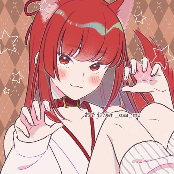 Иконка канала Канаши