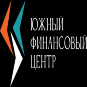 Иконка канала УК "ЮФЦ"