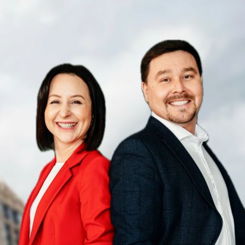 Иконка канала Хобот.Недвижимость