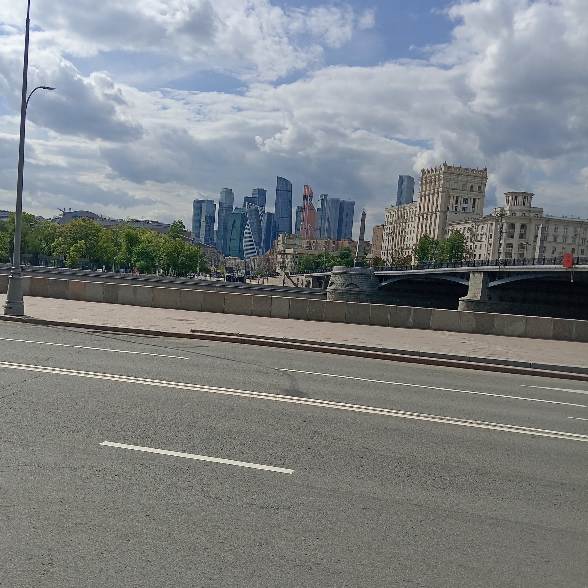 Иконка канала МУХАММАД РОССИЯ ВПЕРЁД