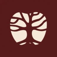 Иконка канала "Древо" Духовно-просветительский портал