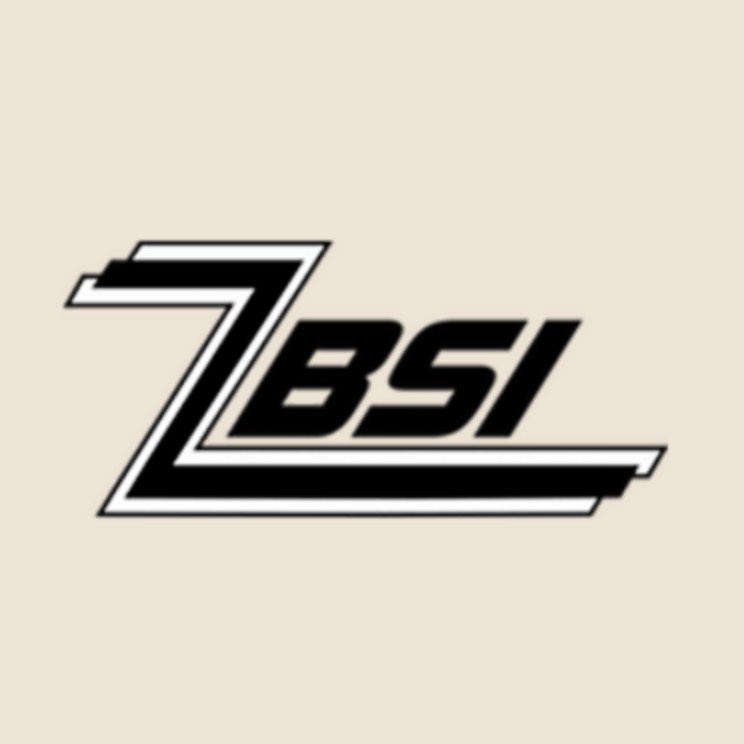 Иконка канала Завод бытовых и строительных изделий ЗБСИ zbsi