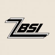 Иконка канала Завод бытовых и строительных изделий ЗБСИ zbsi