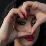 Иконка канала Оксана • Блогинг с примесью творчества •