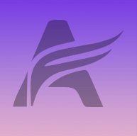 Иконка канала Аккара