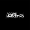 Иконка канала AggreMarketing — маркетинг и PR для ИТ-компаний