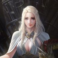 Иконка канала Амбергейт