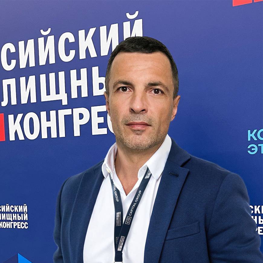 Иконка канала Недвижимость в Ростове-на-Дону с Юристом