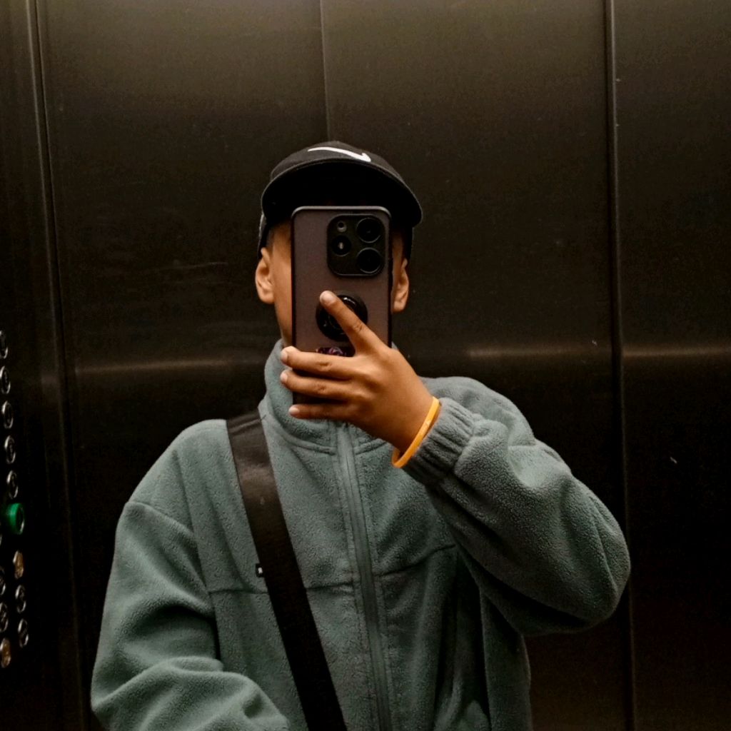 Иконка канала ARKANA