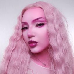 Иконка канала ReiraBeauty