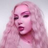 Иконка канала ReiraBeauty