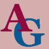 Иконка канала Столярная мастерская AlexGrig