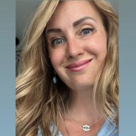 Иконка канала Надежда Дворникова художник,дизайнер,васту-эксперт