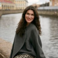 Иконка канала АР НУВО — агентство недвижимости