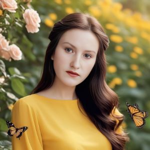 Иконка канала Елена - Есфирь