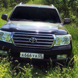 Иконка канала Kazak