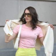 Иконка канала SOFIYA ANOSHINA