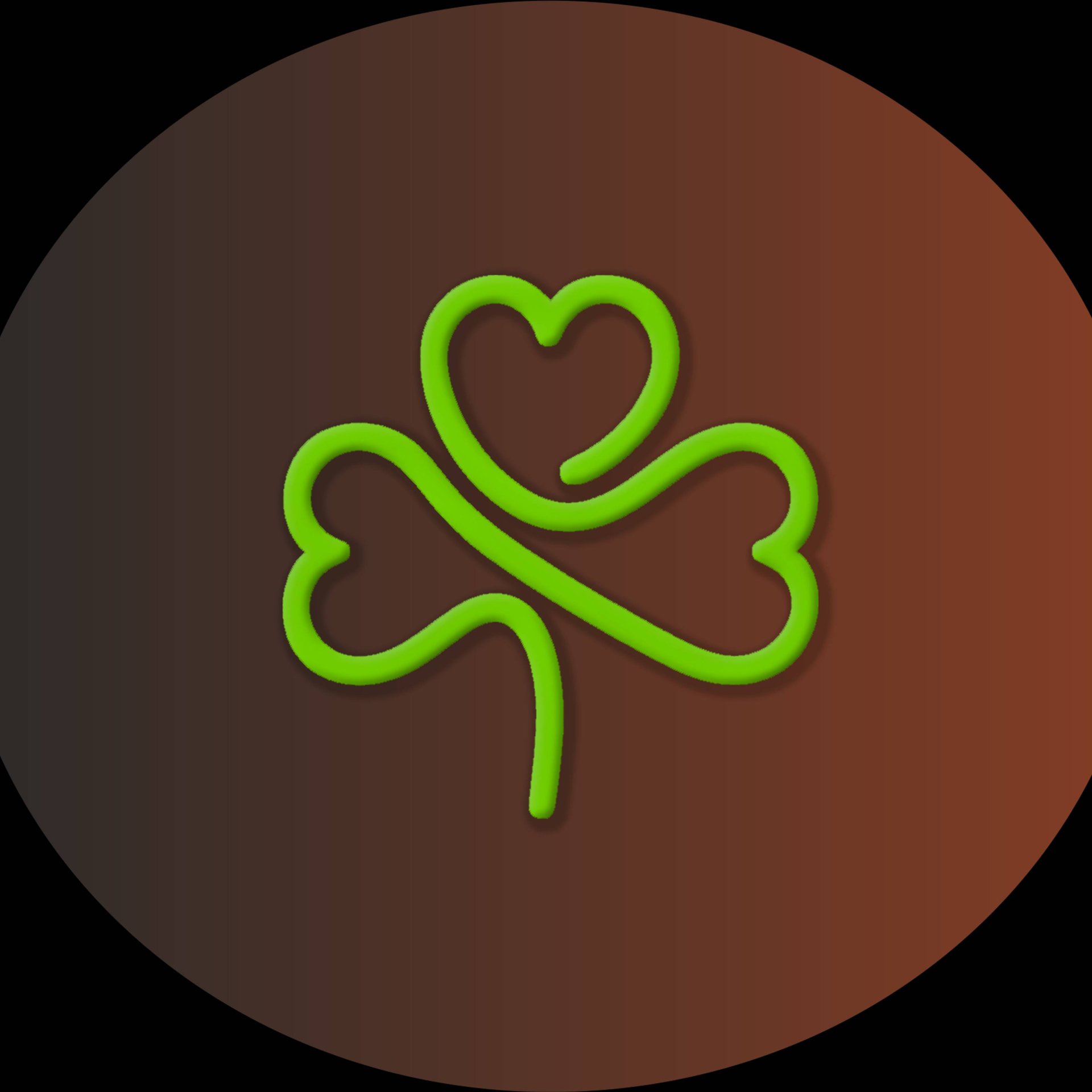 Иконка канала СЕЛЛИКС | ОБУЧЕНИЕ WILDBERRIES