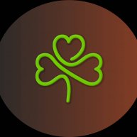 Иконка канала СЕЛЛИКС | ОБУЧЕНИЕ WILDBERRIES