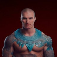 Иконка канала 𝕰𝖛𝖌𝖊𝖓𝖎𝖞_𝕭𝖆𝖍_𝕴𝖓𝖛𝖆𝖑𝖎𝖉