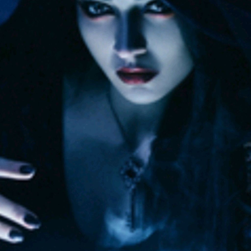 Иконка канала На грани миров