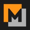 Иконка канала Машзавод 1