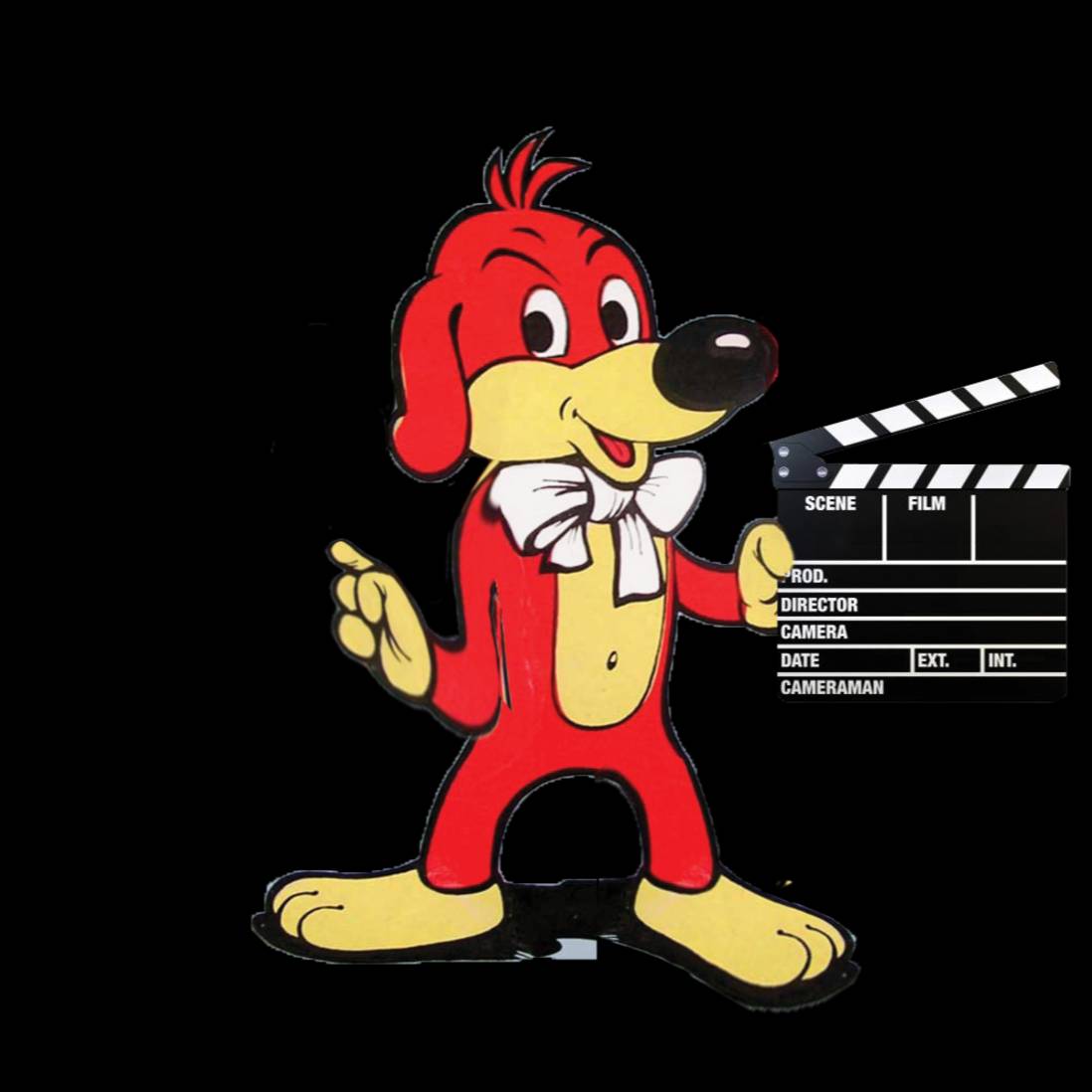 Иконка канала Частные истории