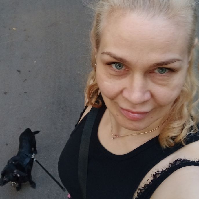 Иконка канала 🐱💖Помощь бездомным собакам 😍❤ 89856331399🔥