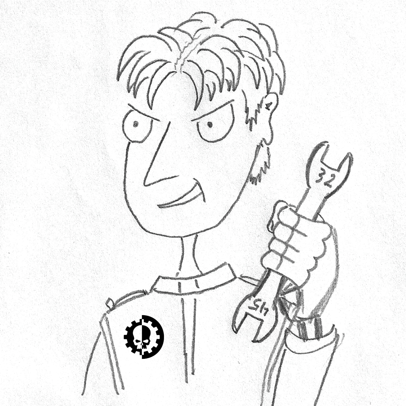 Иконка канала Творческая студия «Алекс-мастерская»