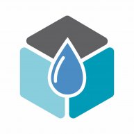 Иконка канала KubSantexOpt