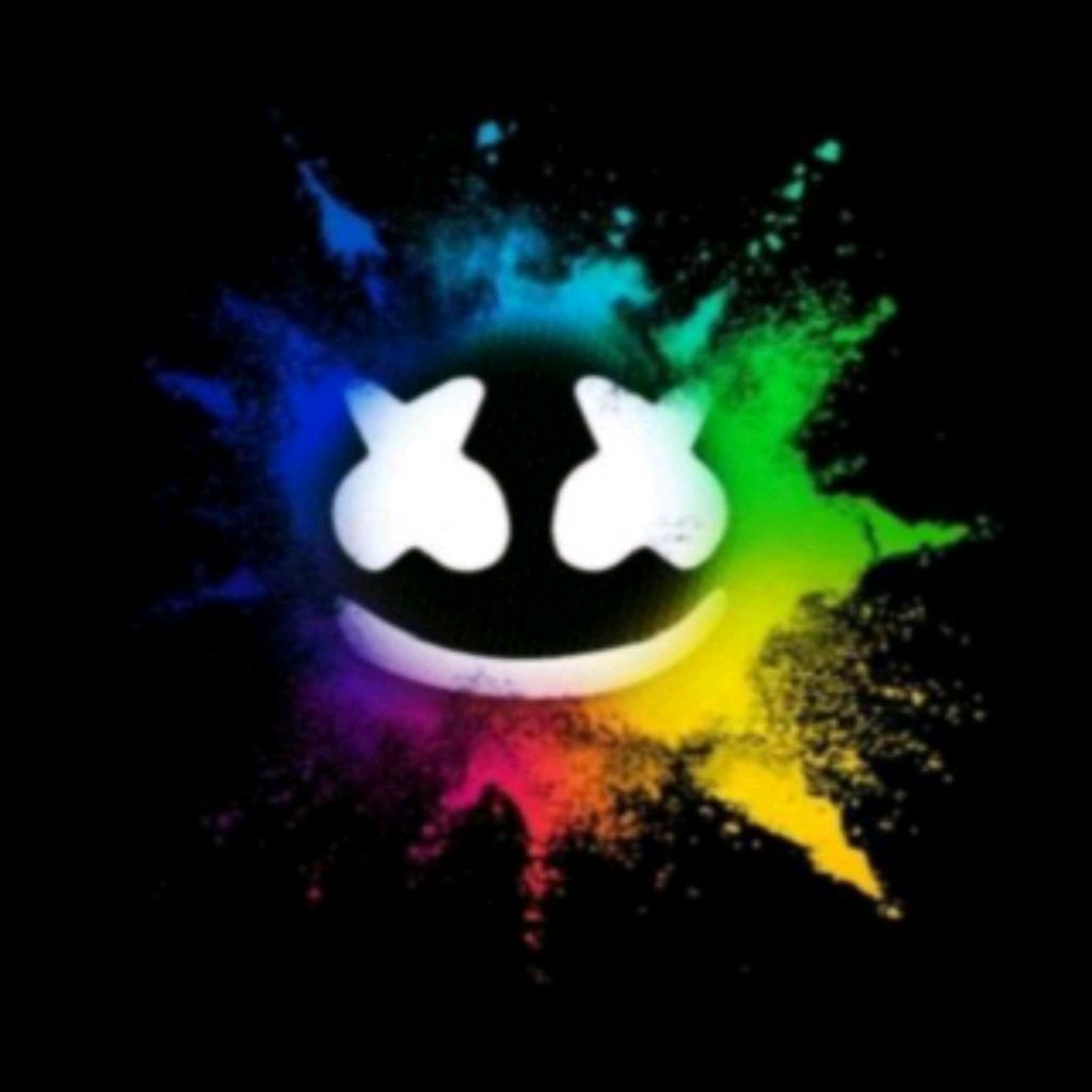 Иконка канала K1RECH