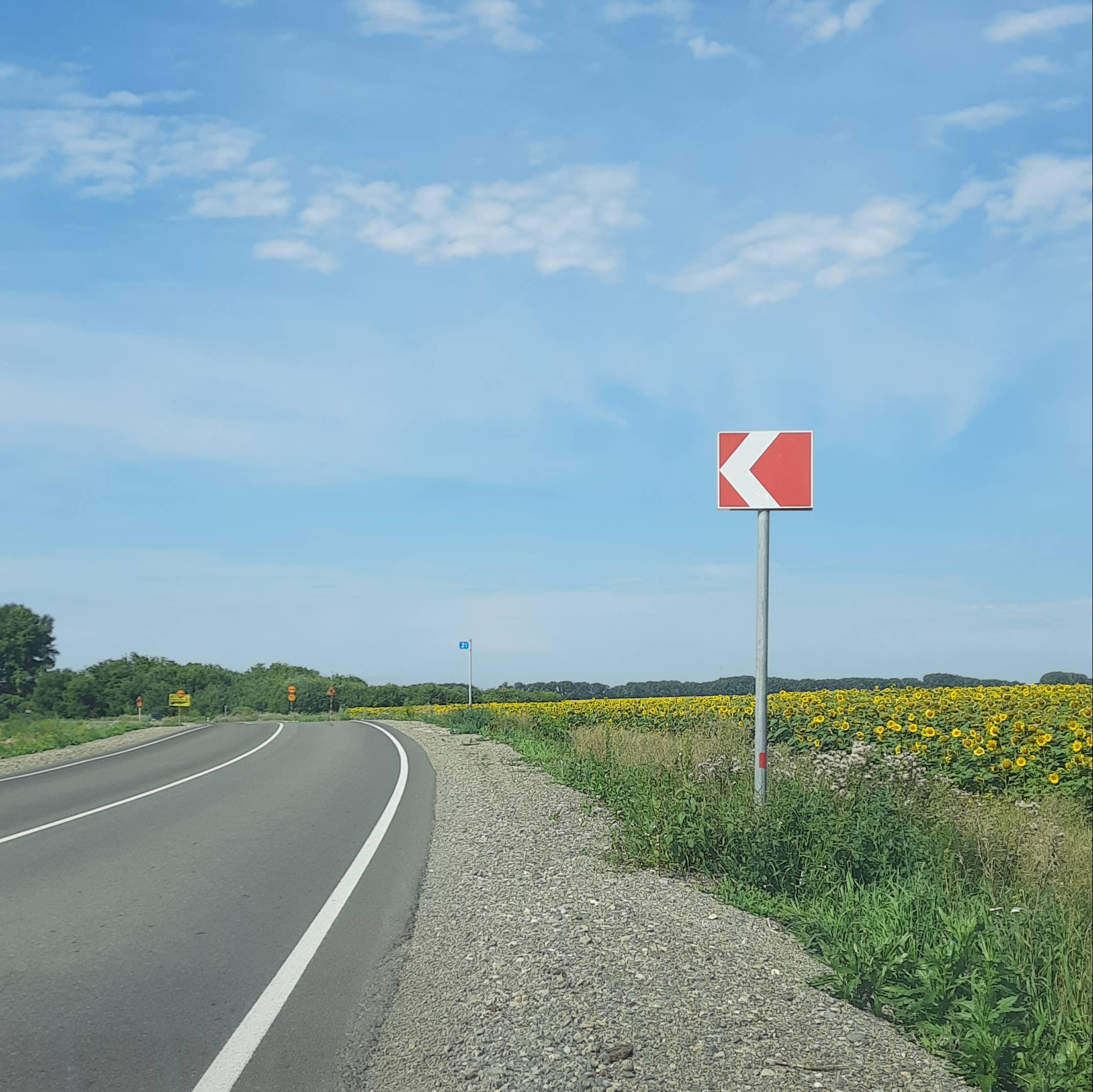 Иконка канала Fragments from life