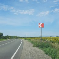 Иконка канала Fragments from life