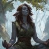 Иконка канала Goblin Readings