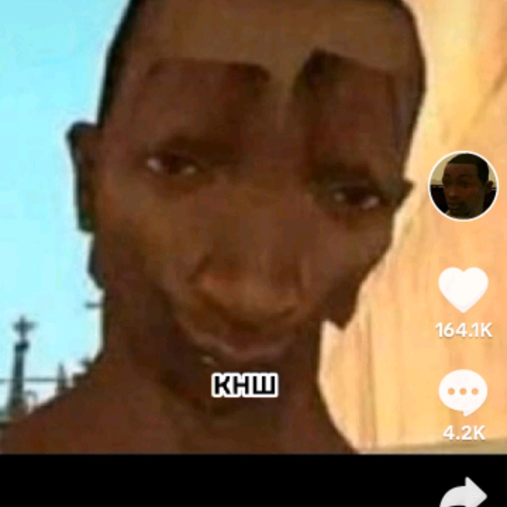 Иконка канала Каринка