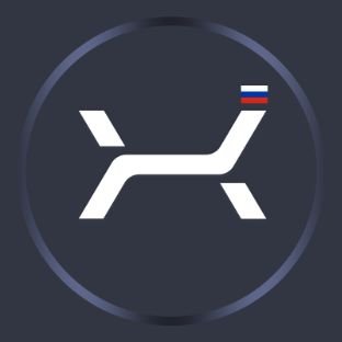 Иконка канала Terminax