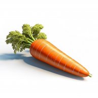 Иконка канала Морковь PRO Лучшие моменты