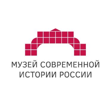 Иконка канала Музей современной истории России