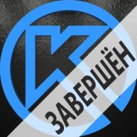 Иконка канала Various_Kompas_3D