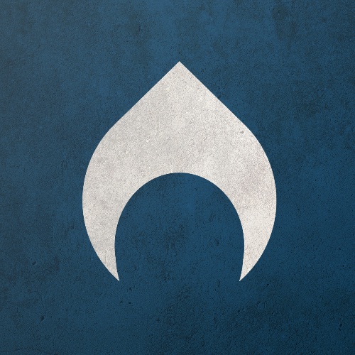 Иконка канала rusbatik