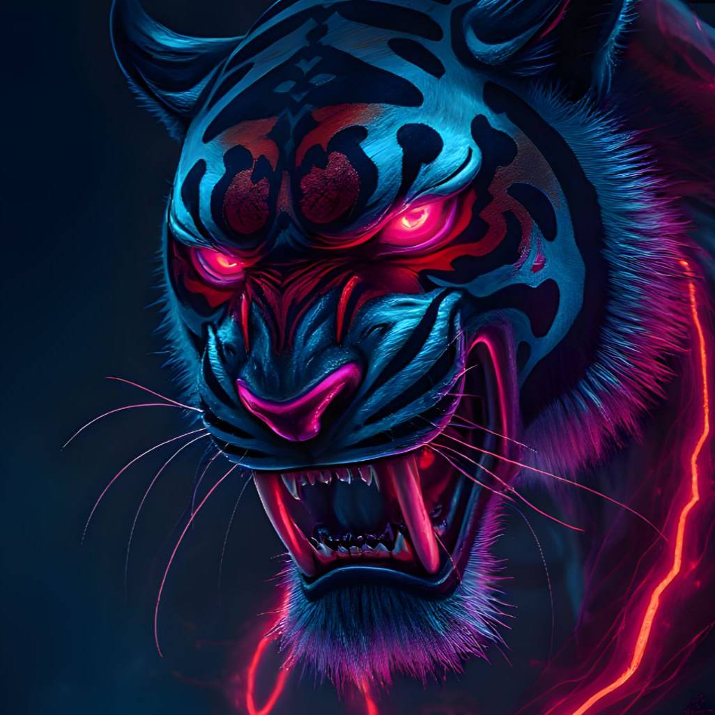 Иконка канала TonyLife