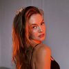 Иконка канала miss.kristina.andreeva