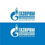 Иконка канала Gazdv