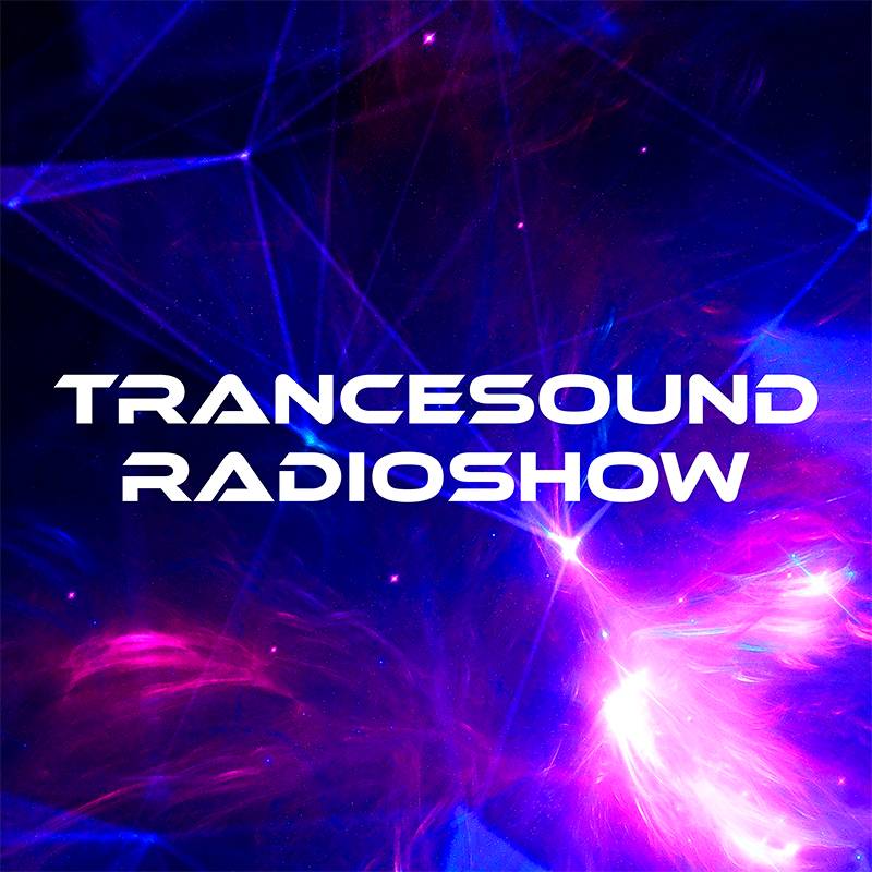 Иконка канала TranceSound