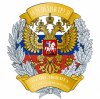 Иконка канала Центр исследований в искусственном интеллекте РЭУ