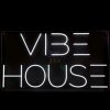 Иконка канала VIBE HOUSE