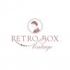 Иконка канала RETRO BOX VINTAGE