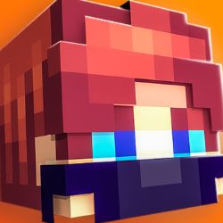 Иконка канала Ors P_V_Pgg